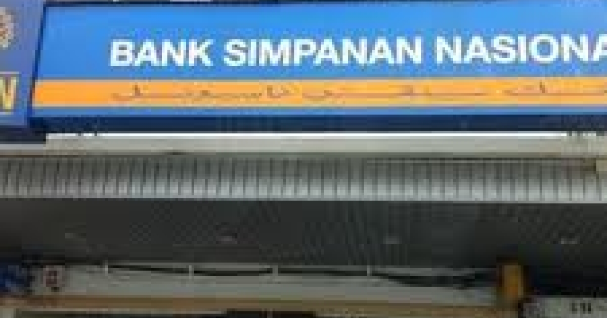 BSN to undergo RM100 M business model transformation | Asian Banking ...