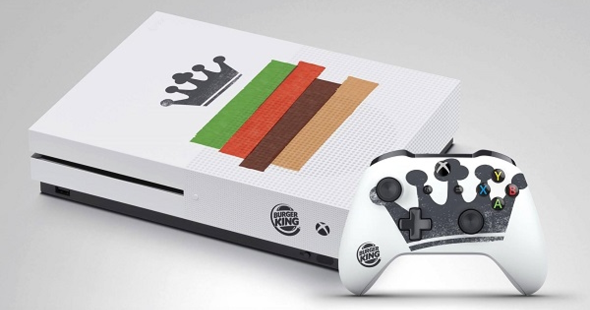 Social Media Wrap Up: McDonald's unveils new Chicken Big Tasty burger ...