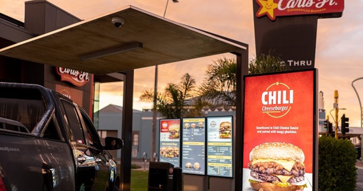 Limitations of legacy loop detection tech explained in new white paper ...