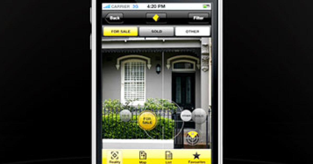 Commonwealth Bank unveils NetBank for Android smartphones | Asian ...