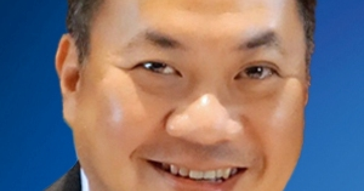 KPMG's Chia Tek Yew to be one of the panelists at the Retail Banking ...