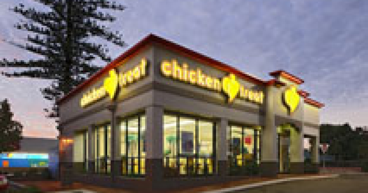 Chicken Treat debuts as a BRW Fast Franchise company | QSR Media Australia