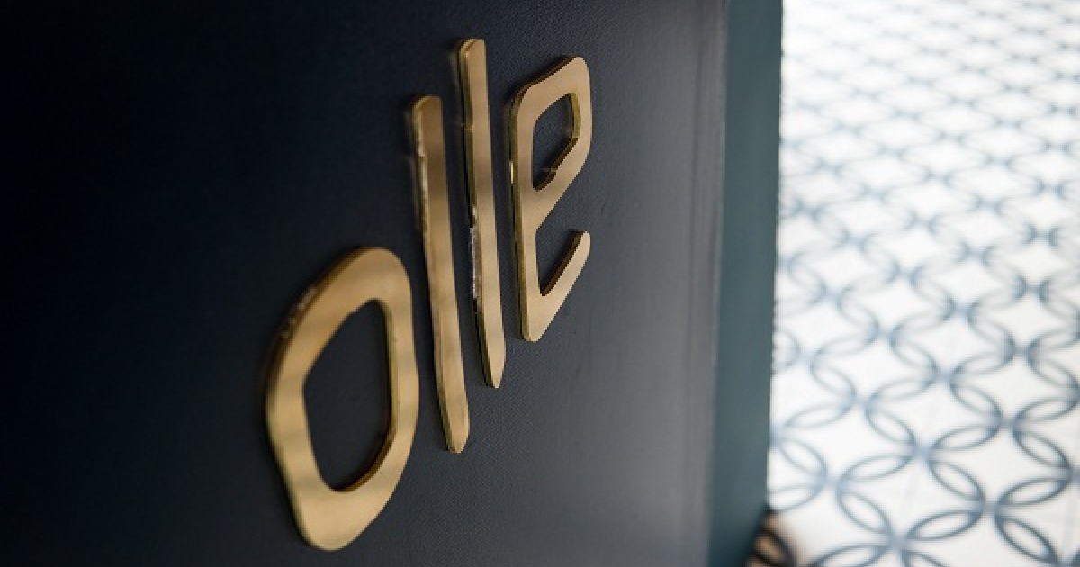Korean BBQ restaurant Olle to arrive in Chinatown | QSR Media UK