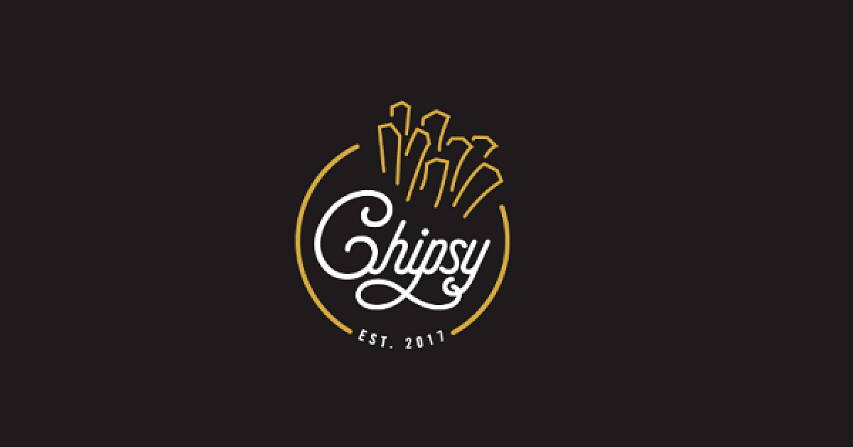 Chipsy to open first site in London | QSR Media UK