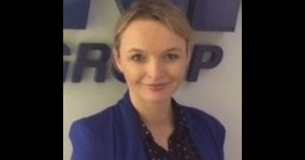 Learn more about the growing opportunities in delivery and pick-up at ...