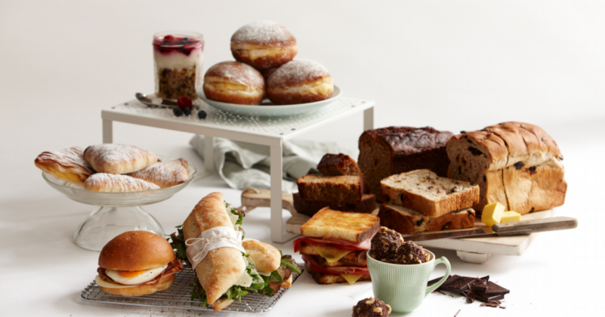 Cibo strengthens the brand with innovations inspired by old traditions ...