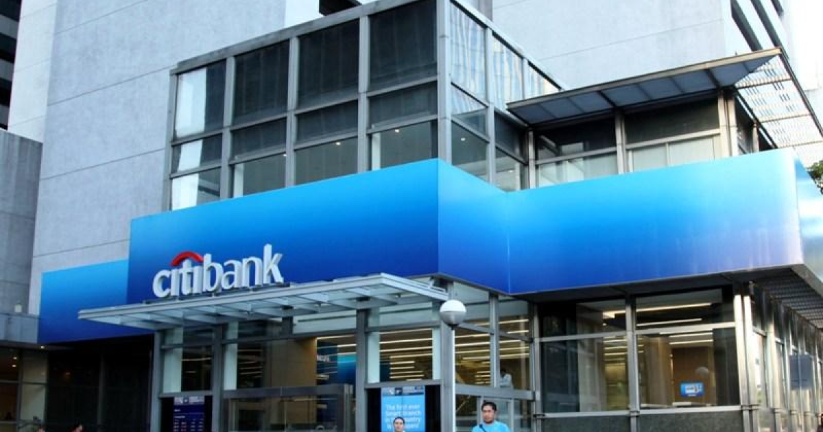 Citi to open 6 more Asian desks for its corporate clients in the next ...
