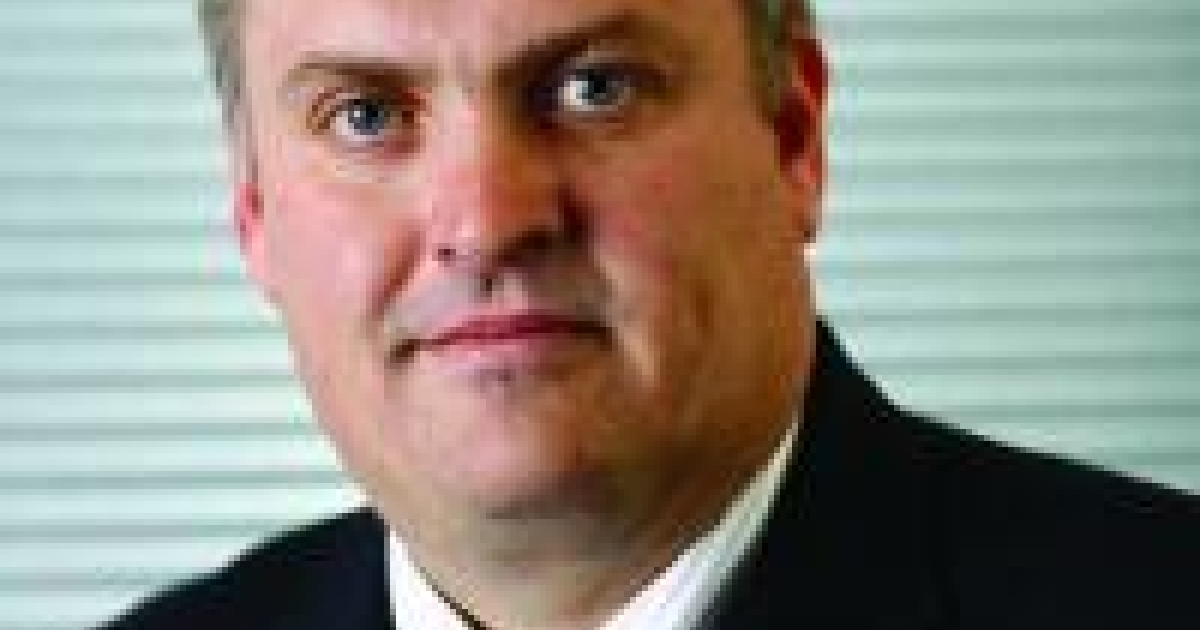 SmartStream leads the world in transaction reconciliations | Asian ...