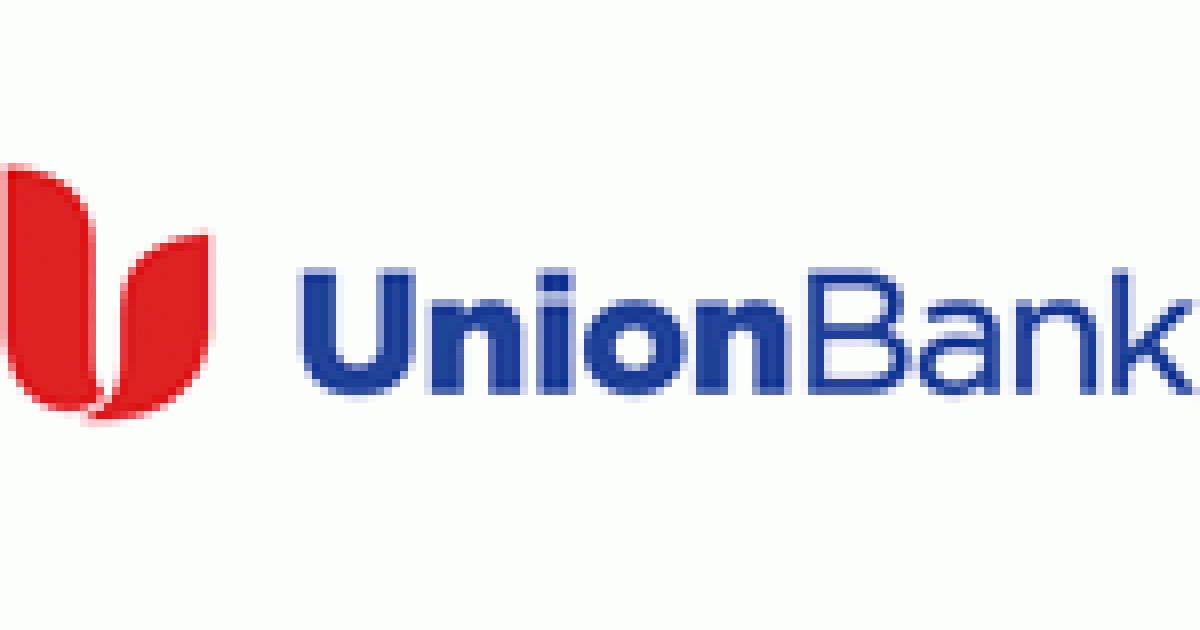 Union Bank operates with new name and logo | Investment Asia