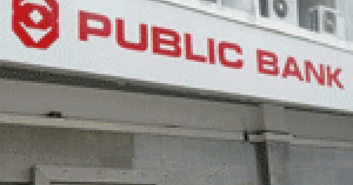 Public Bank provides access to BRIC equities | Investment Asia