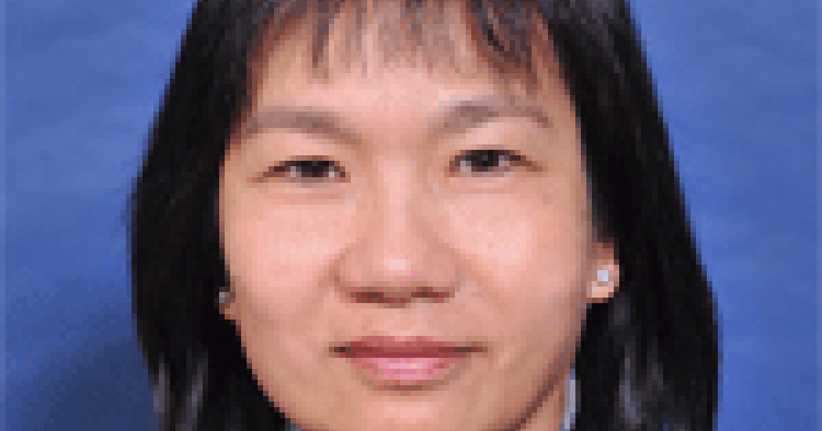 Wong is HSBC China's new Deputy CEO and Director | Asian Banking & Finance