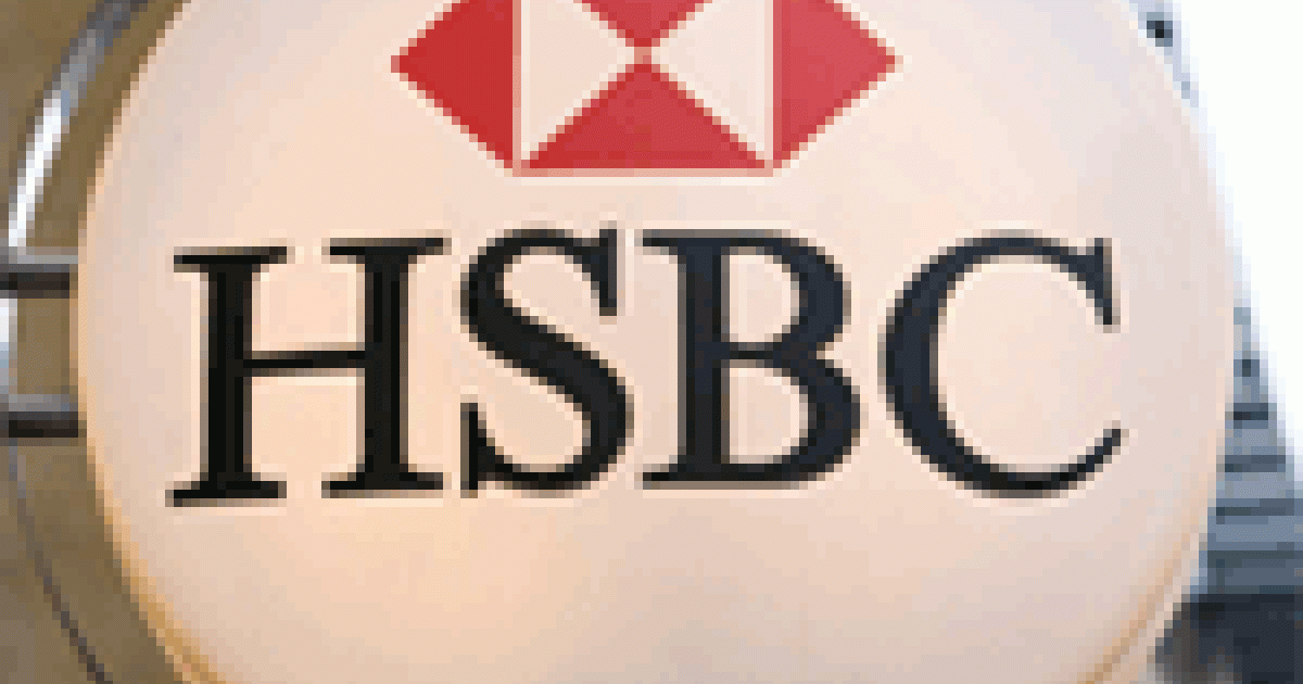 HSBC RMB trade leads to RMB bond purchase | Asian Banking & Finance