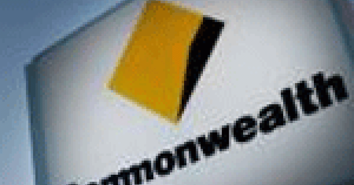 Commonwealth Bank of Australia plans aggressive Asian expansion | Asian ...