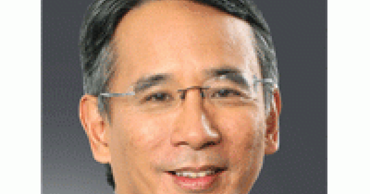 BPI: Redefining opportunities | Asian Banking & Finance