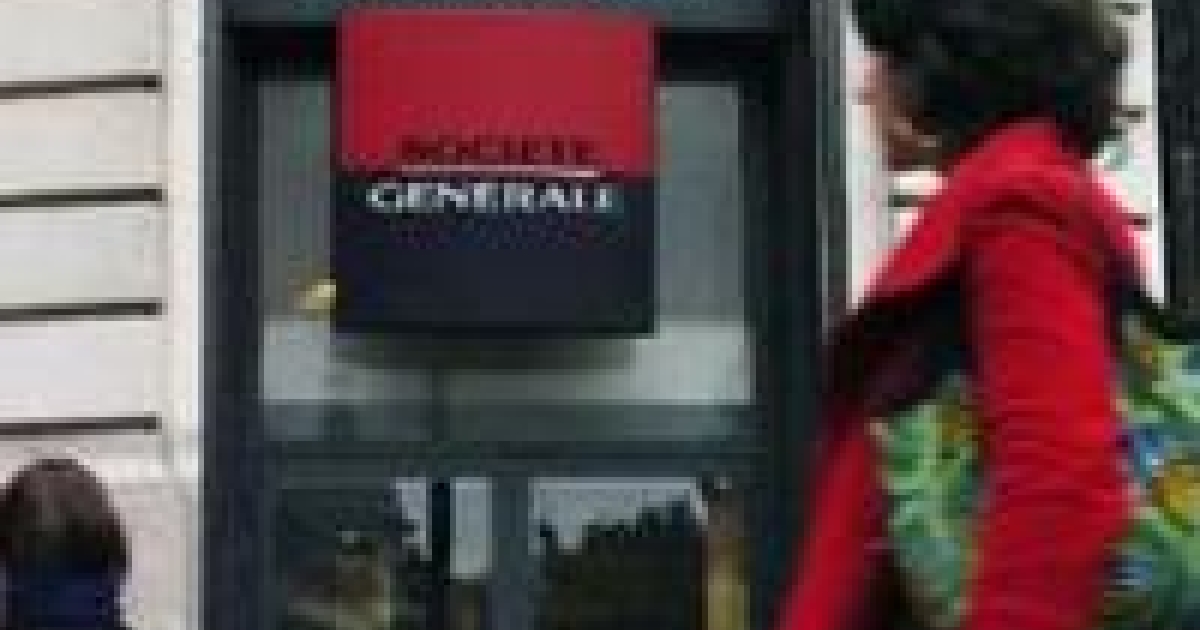 Societe Generale unit and Japaninvest join forces | Asian Banking & Finance