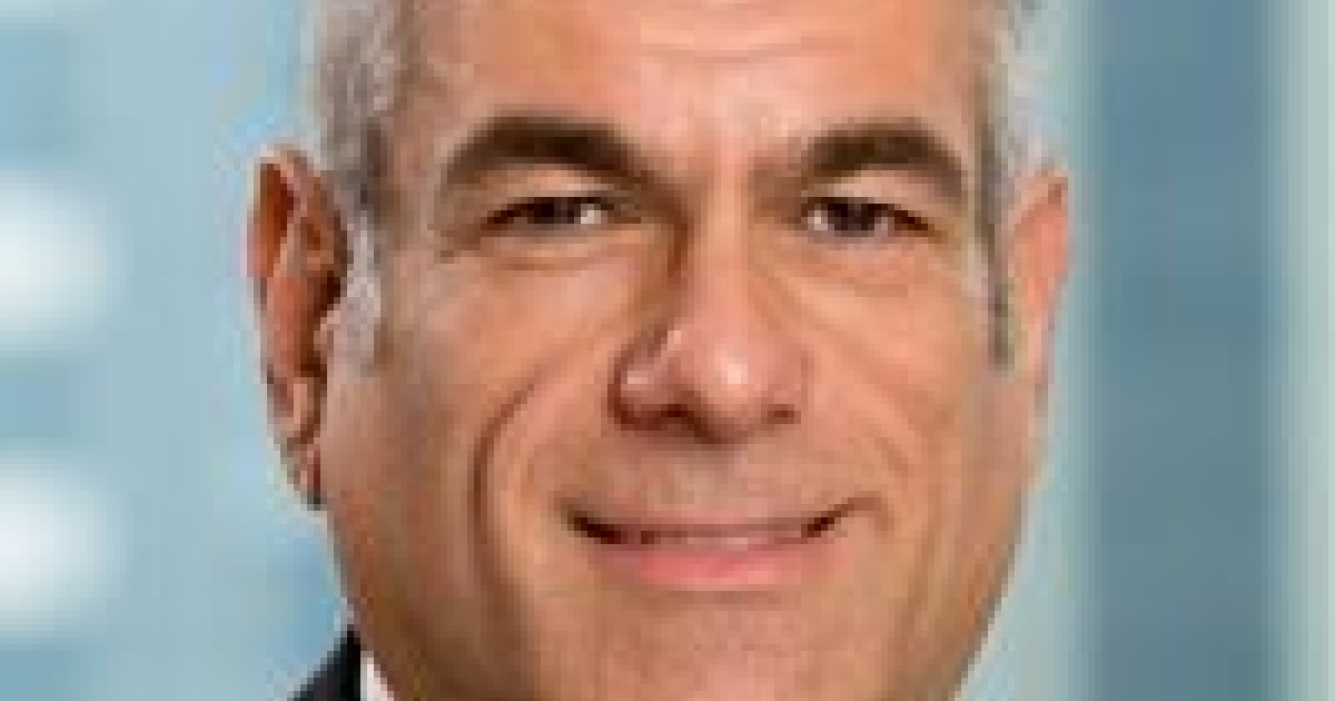BNY Mellon appoints Dominick Falco President Japanese unit | Asian ...
