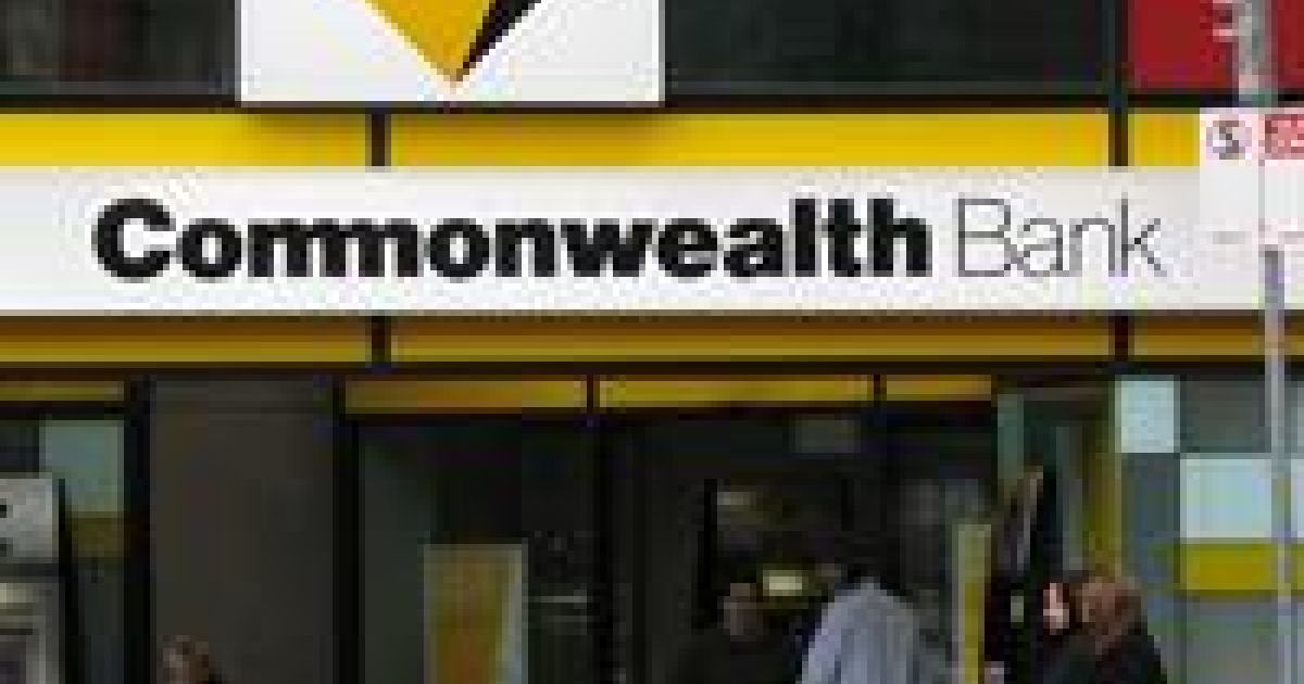 Commonwealth Bank unveils its property guide iPhone app | Asian Banking ...