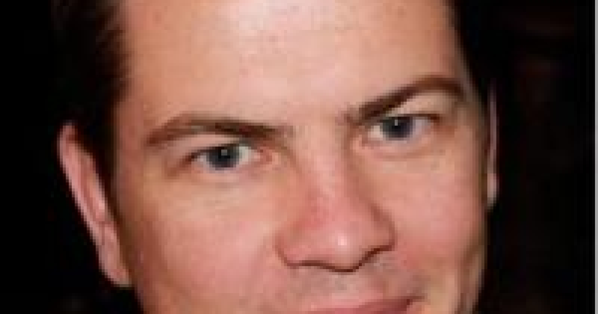HSBC names Paul Bloxham Chief Economist Australia and New Zealand ...