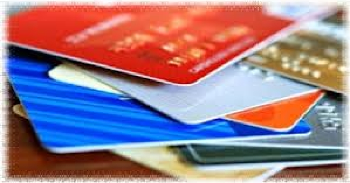 Myanmar opens door to foreign credit cards | Asian Banking & Finance
