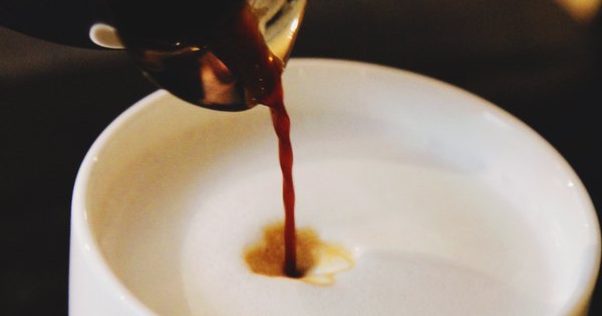 SSP Group opens two new coffee shops at Euston Station | QSR Media UK