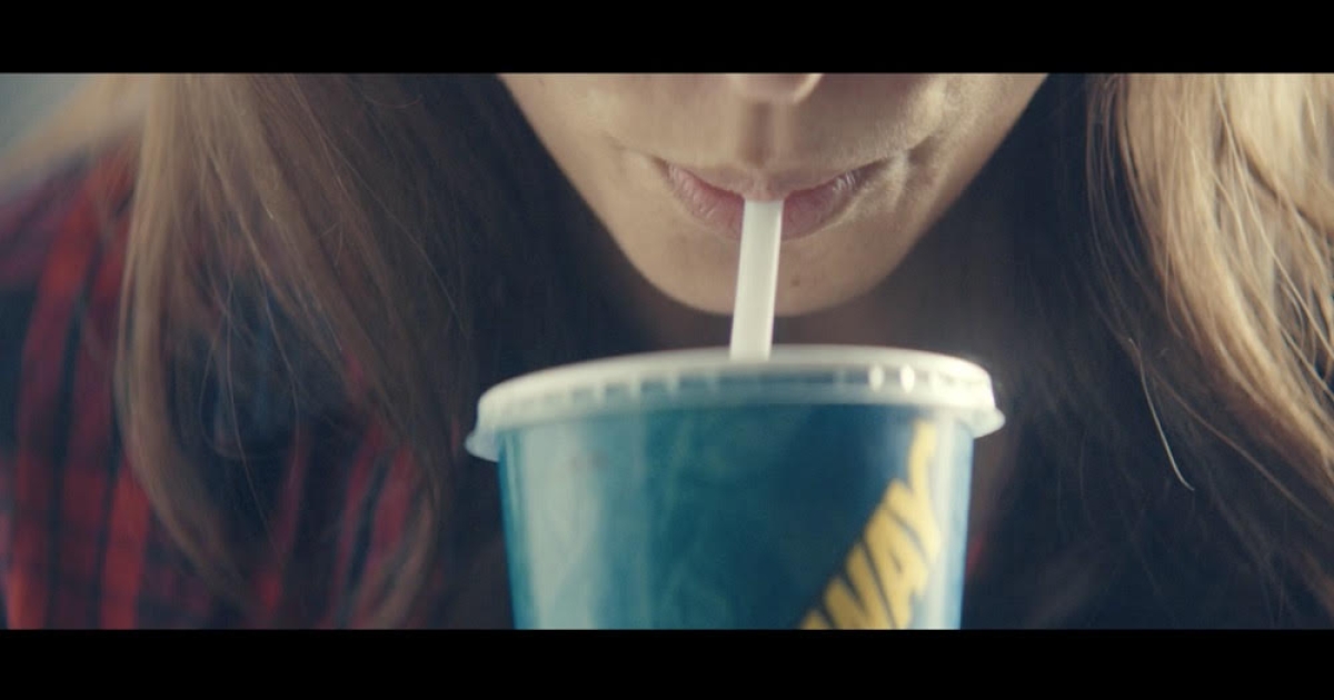 Subway launches new brand campaign to encourage consumers to 'Keep ...