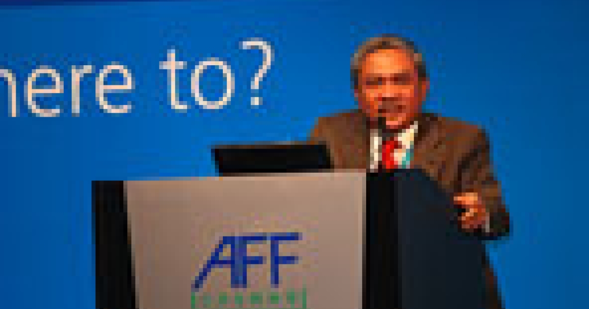 Bank Negara looking for right mega Islamic bank investors | Asian ...