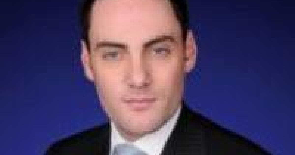 The Excelsior appoints David Wilkie and Michael McCalman | Hong Kong ...