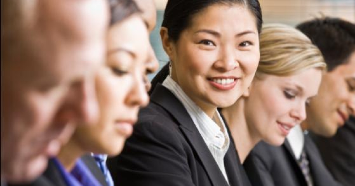 Only 10% of Asia's rich with median investable wealth of US$4.22m use a ...