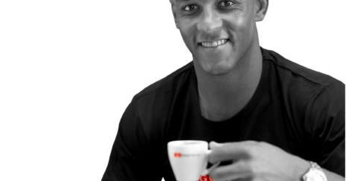 GG Espresso - Bringing a touch of Europe to the Australian cafe ...