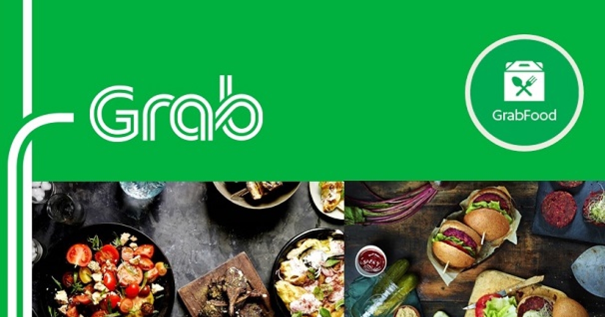 Grab to expand GrabFood in Southeast Asia following acquisition of Uber ...
