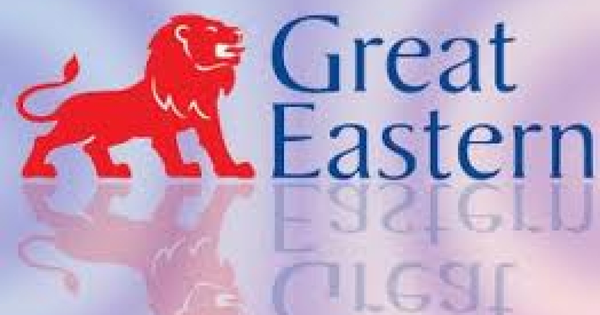 Great Eastern targets 20% share of Malaysia's takaful market ...