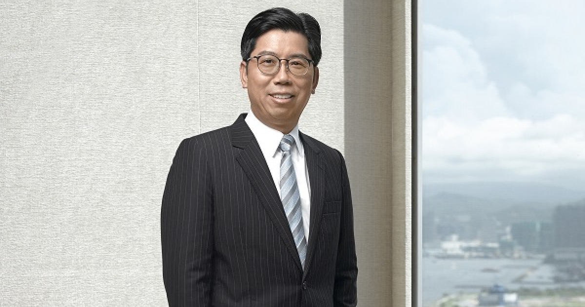 Hang Seng Bank takes the lead in shaping a seamless customer experience ...