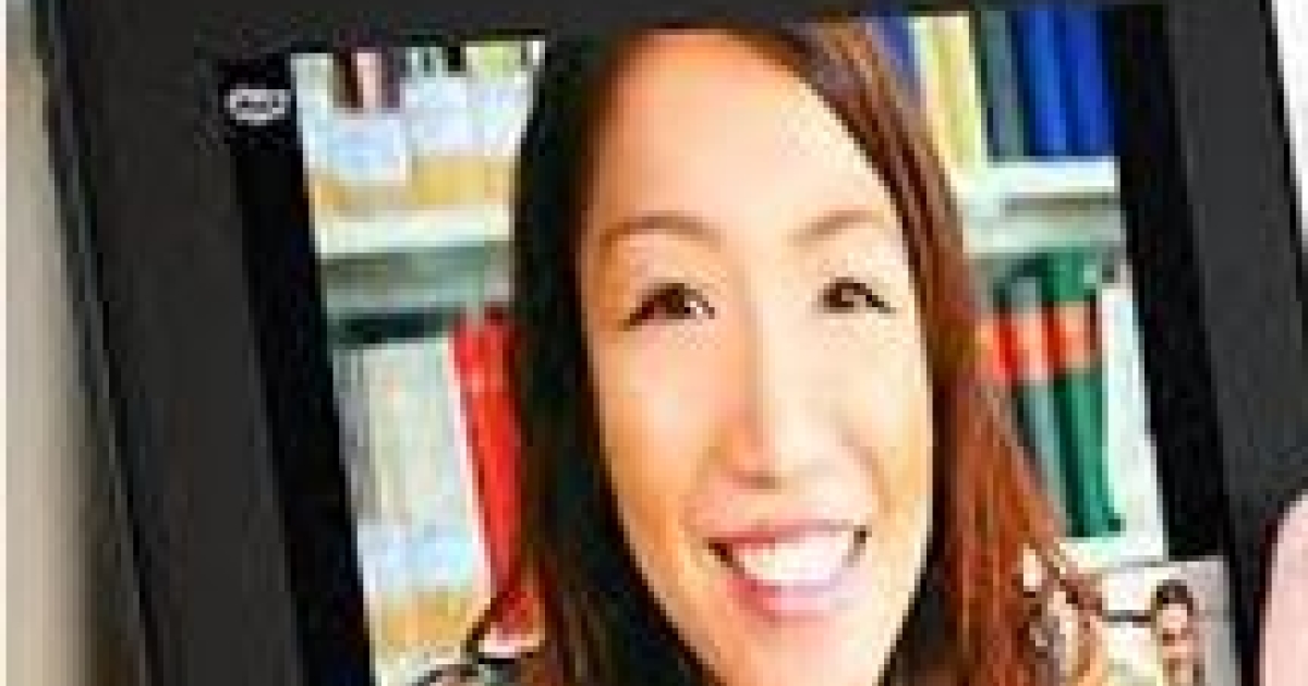 HD video calls now available in Hong Kong | Hong Kong Business