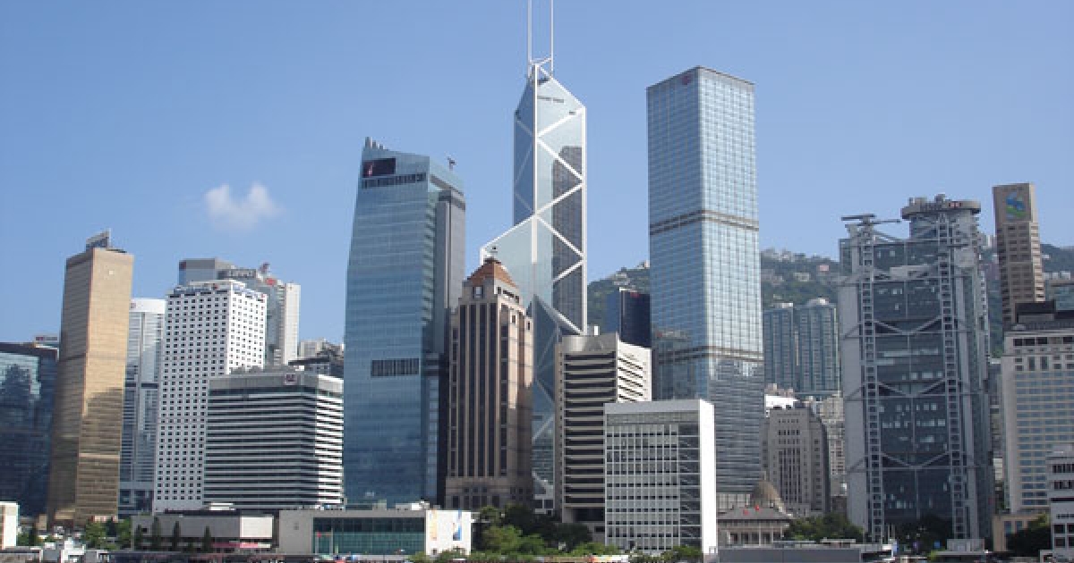 Government might ask real estate developers to build public homes ...