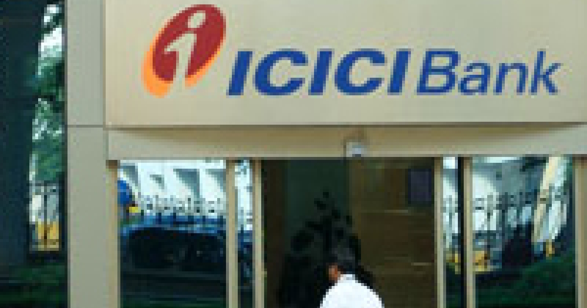 ICICI Bank issues $1bn international bond in Dubai | Asian Banking ...