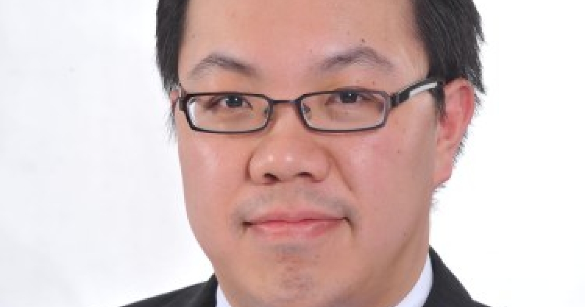 What Are The Implications Of China s Tightened Wealth Management What Are The Implications Of China s Tightened Wealth Management