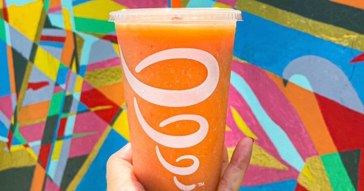 Jamba to opens 50 locations in Japan by 2025 | QSR Media Asia