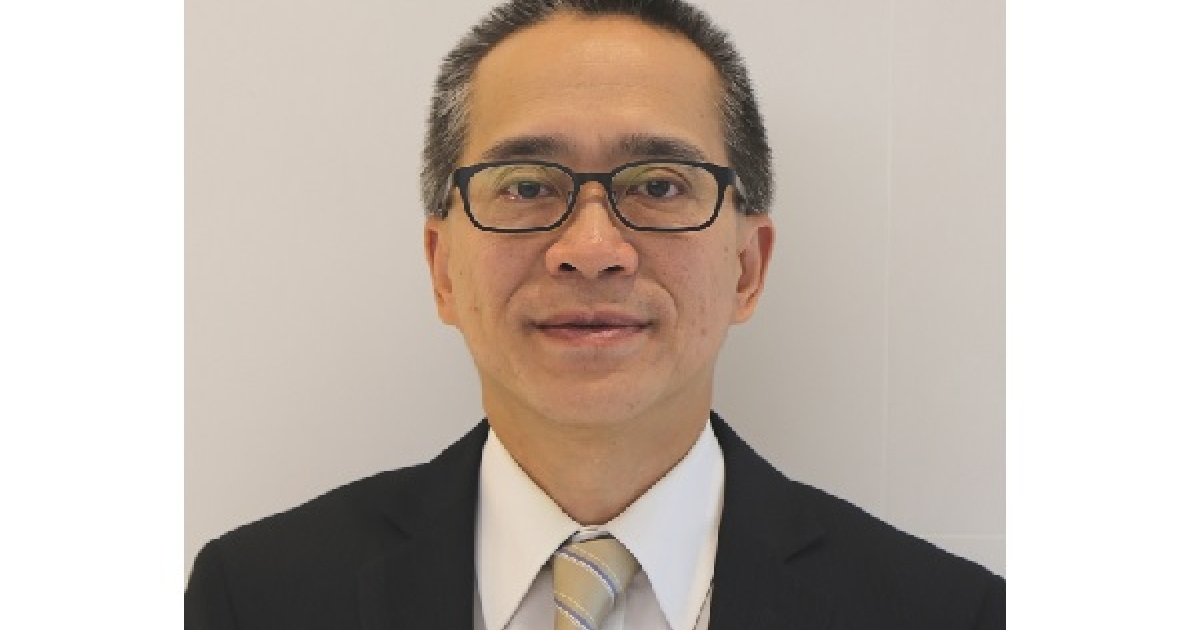 ICBC's Jimmy Chan to outline the threats and opportunities of open API ...