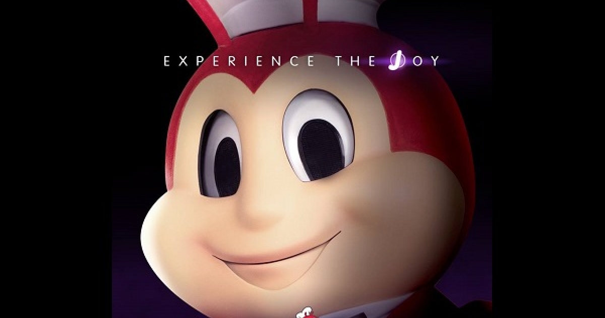 Social Media Wrap Up: Domino's Singapore's salted egg yolk pizzas ...