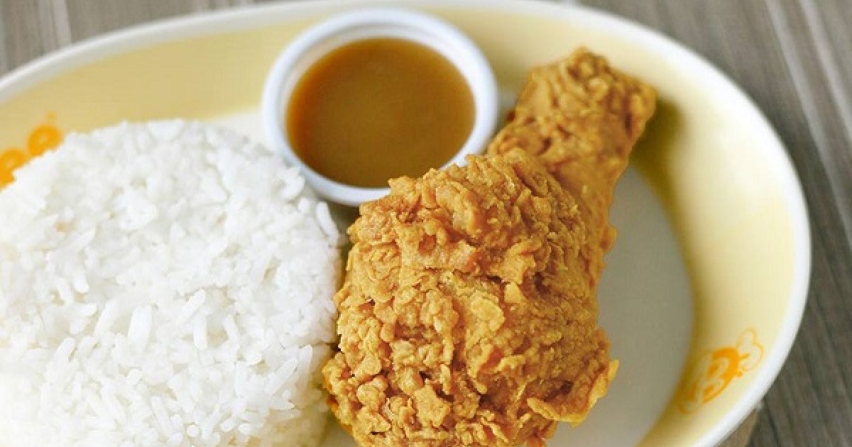 Jollibee to open second restaurant in Liverpool | QSR Media UK