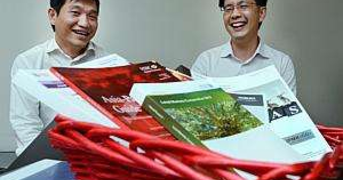 Singapore hedge fund Dymon puts up private equity fund | Investment Asia Singapore hedge fund Dymon puts up private equity fund | Investment Asia