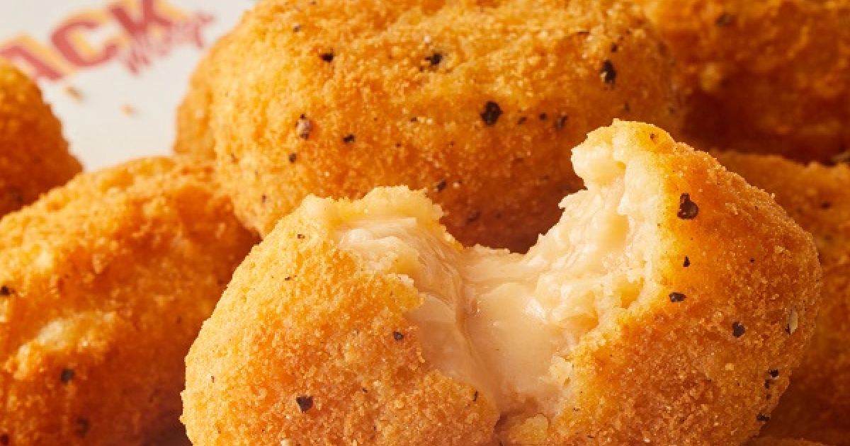 LEON Launches Largest Ever Vegan Menu | QSR Media UK