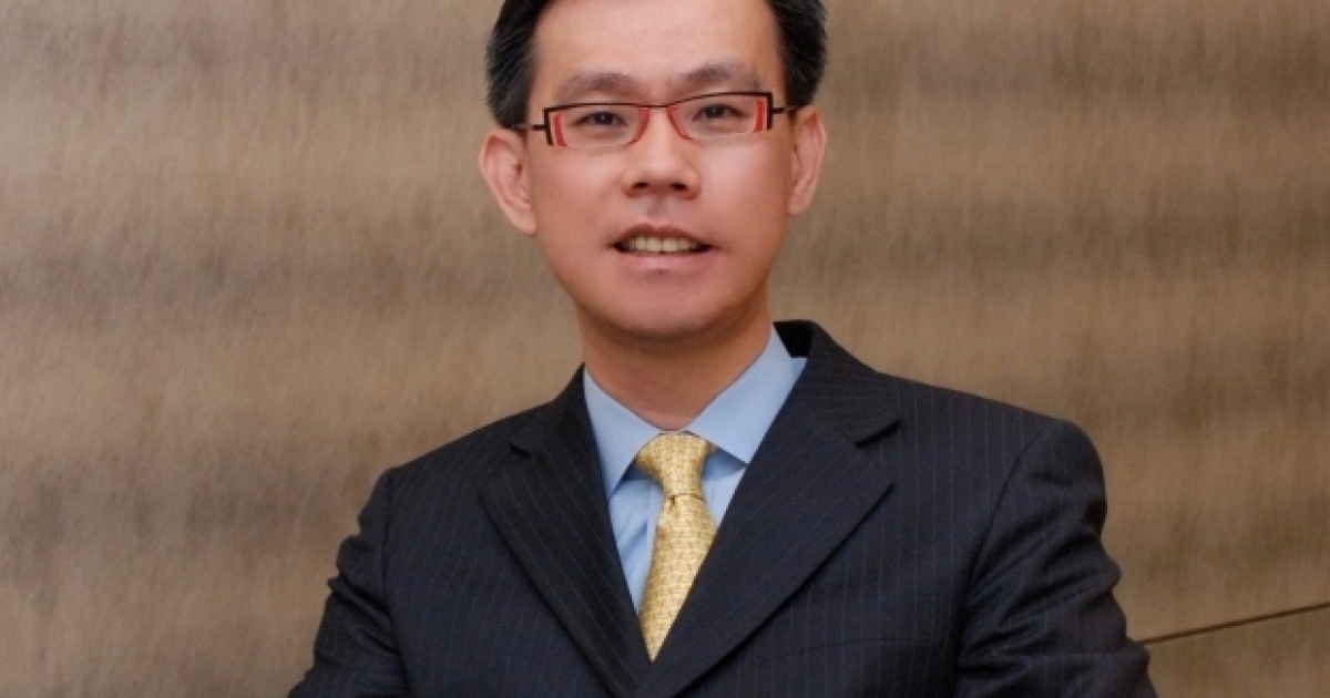 OCBC launches Singapore's first mortgage insurance plan with premium ...