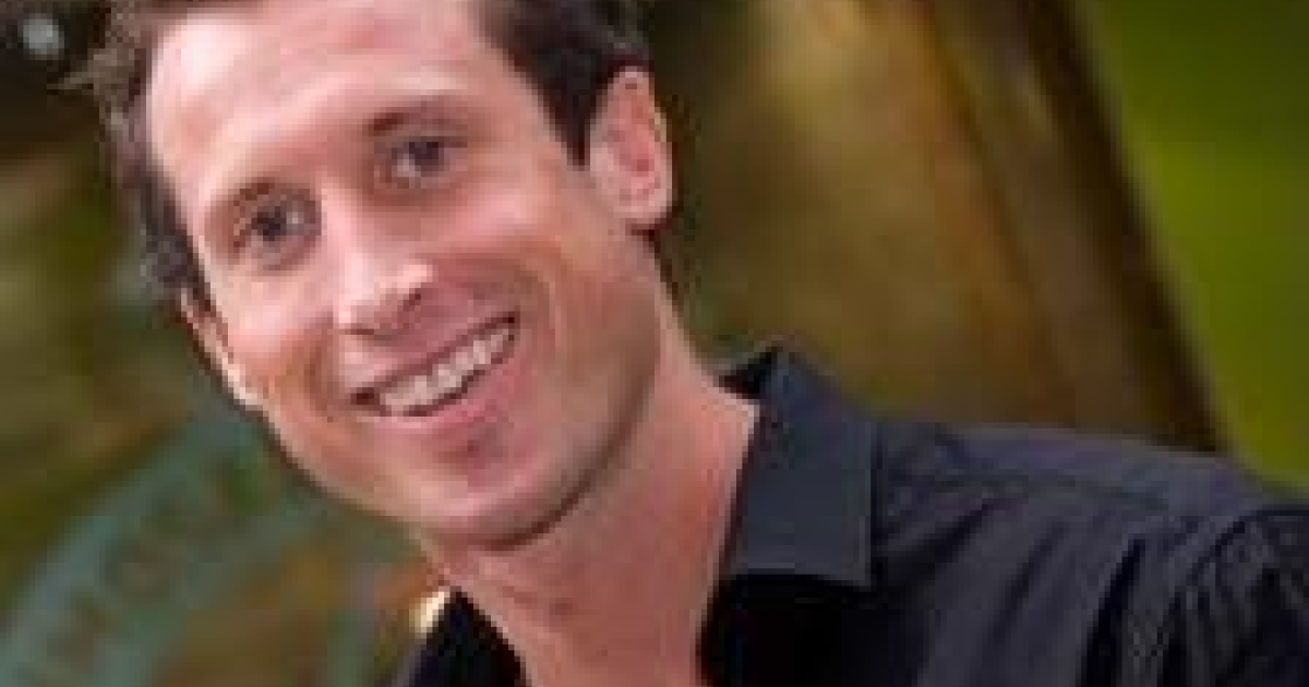 Luke Baylis responds to SMH online story re "Big Bust Up at Sydney's ...