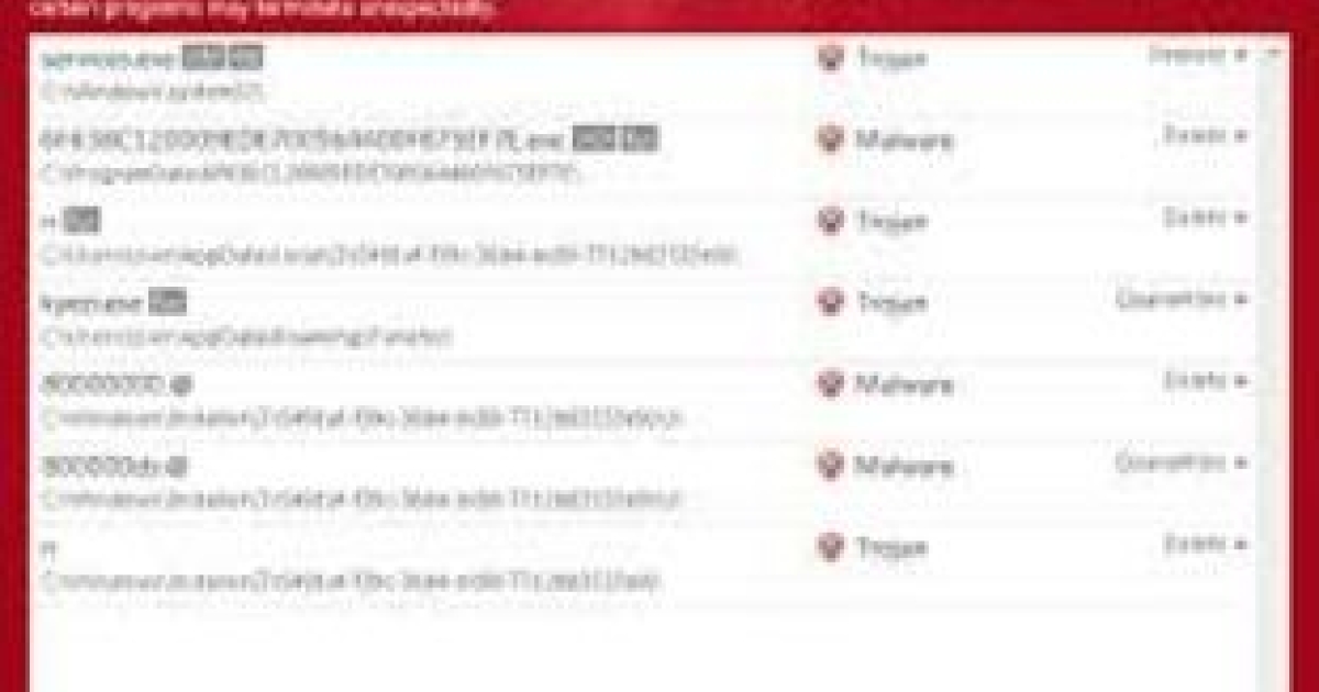 Improved variant of Citadel malware now attacking Japanese banks ...