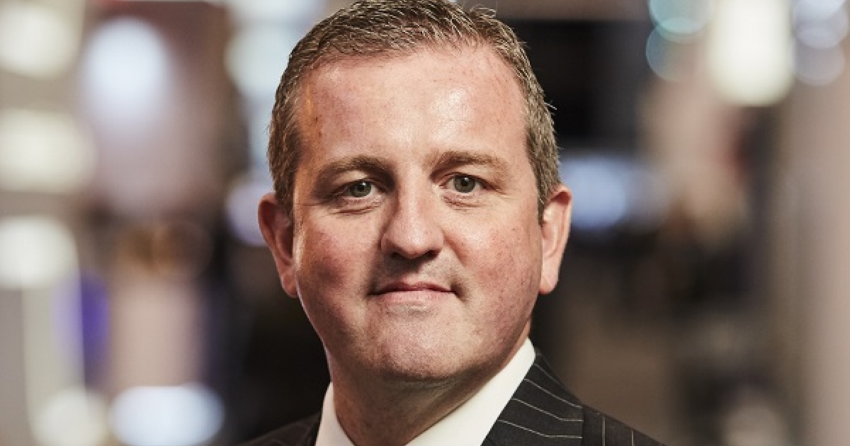 SmartStream: Bringing efficiency and next-level technology to financial ...