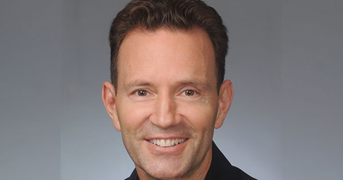 Mastercard APAC's winning strategy in the digital age | Asian Banking ...