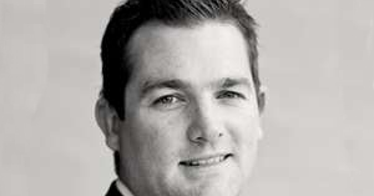 R U open for breakfast? - Part 2 | QSR Media Australia