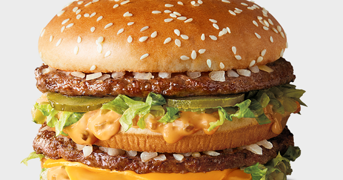 McDonald's relocates Lyndhurst branch | QSR Media Australia