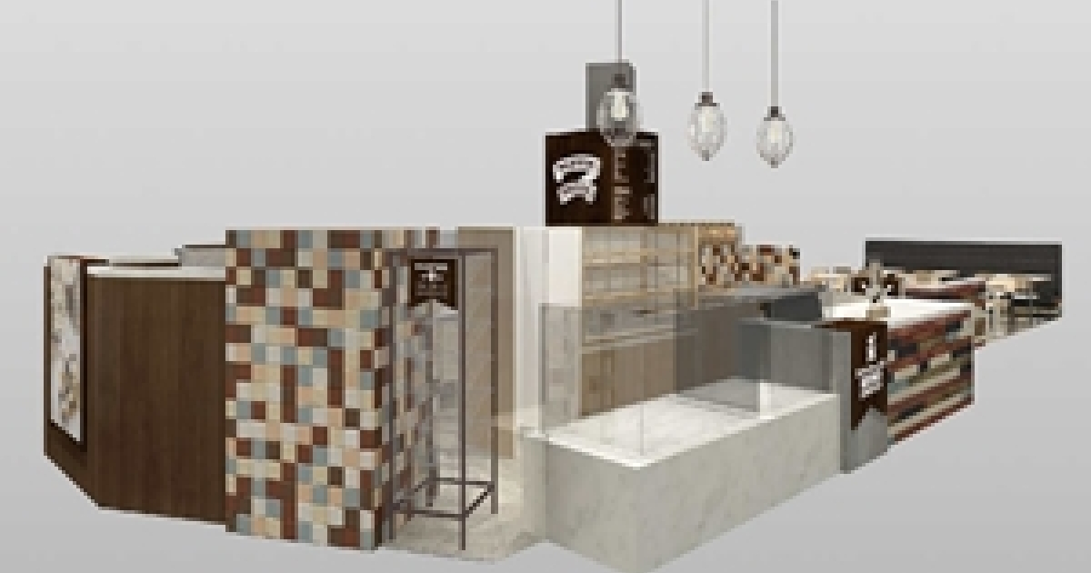 What you need to know about Muffin Break's brand new look | QSR Media ...